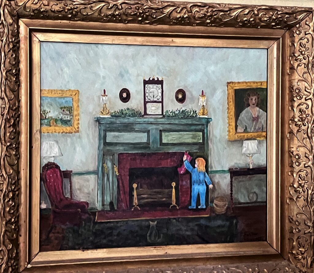 Remembering Wyatt Wolffe’s sister, Bertha - Gazette Journal