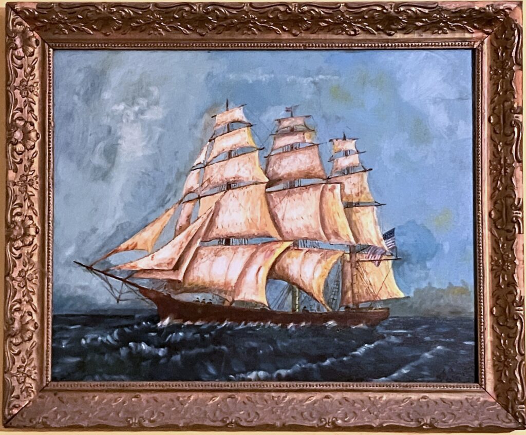 Remembering Wyatt Wolffe’s sister, Bertha - Gazette Journal