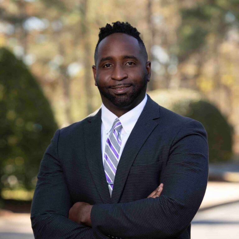 King Day services to be held in Mathews, Gloucester - Gazette Journal