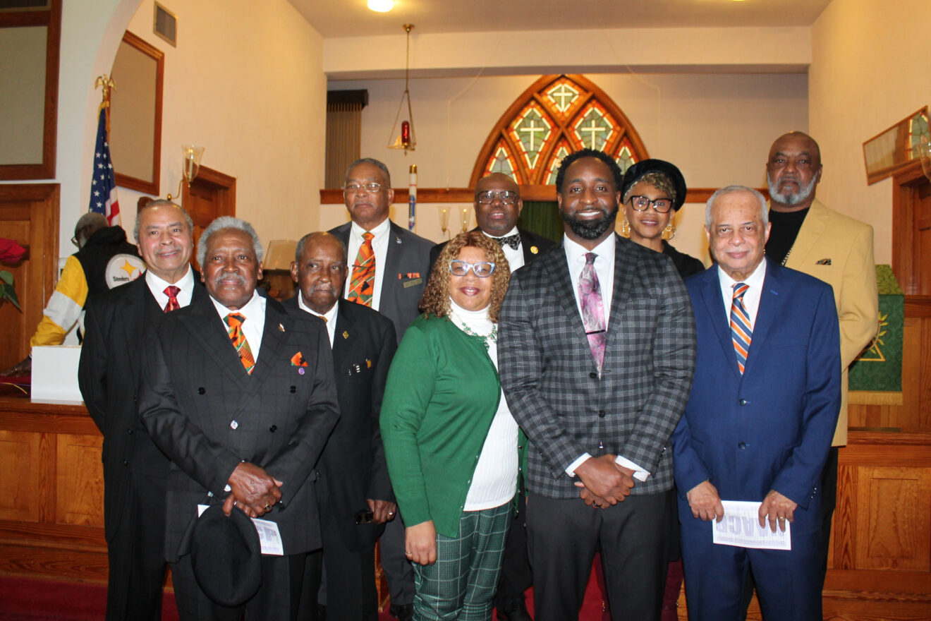 King’s legacy remembered in local programs - Gazette Journal