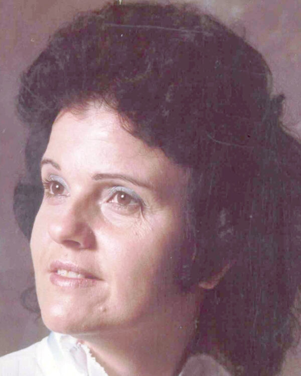JOYCE ANN NELSON - Gazette Journal
