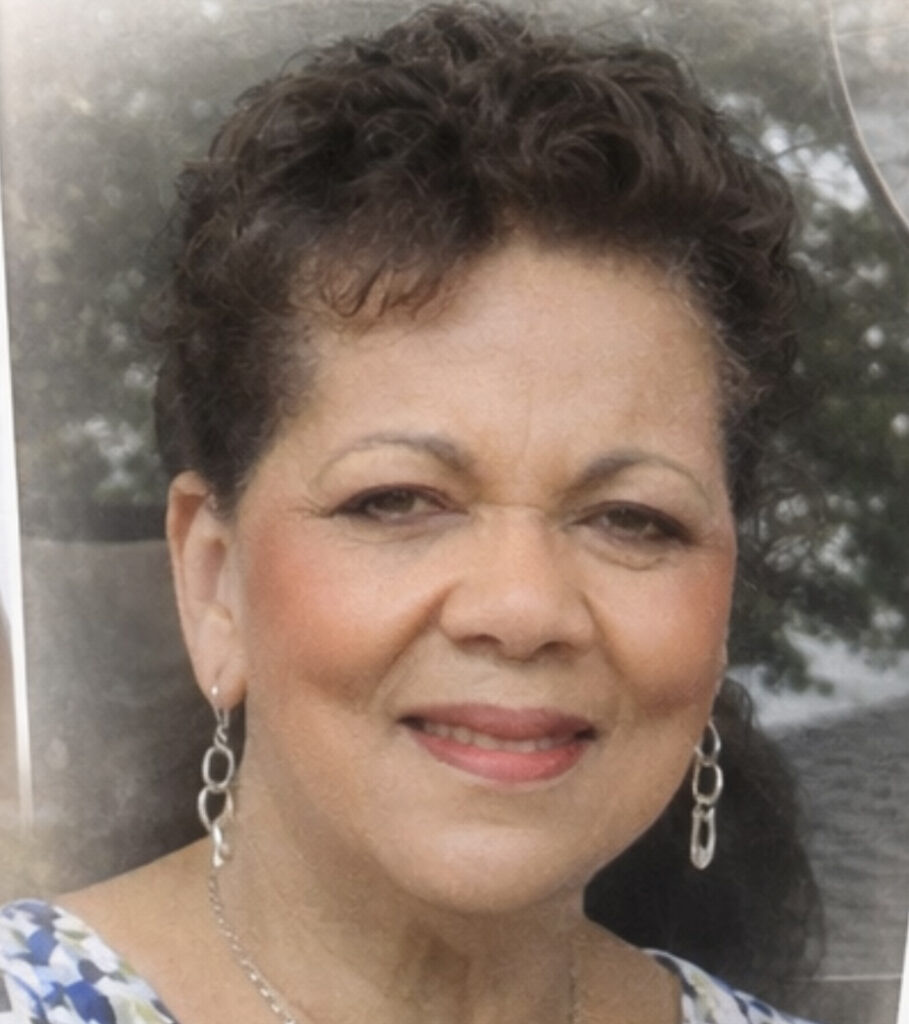 SHIRL THURSTON THOMAS - Gazette Journal