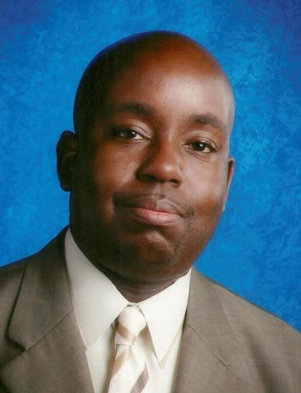 King Day services to be held in Mathews, Gloucester - Gazette Journal