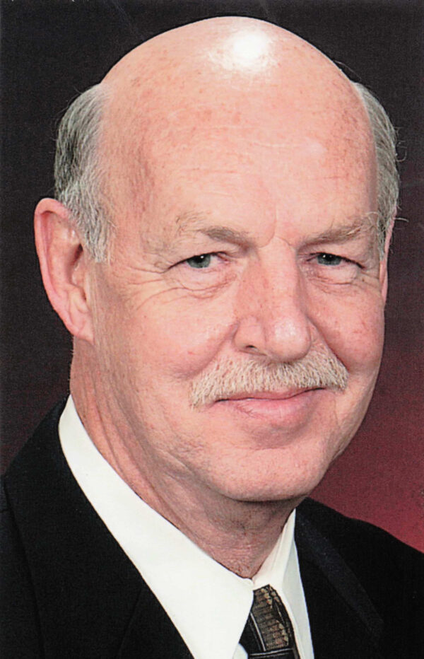 ROGER DALE LORING - Gazette Journal