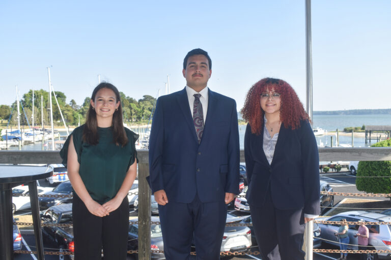 B&G Club members speak on its impact; ongoing renovation explained ...