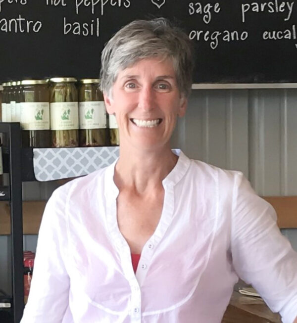 MOC names new event director for Wharf to Wharf Swim - Gazette Journal